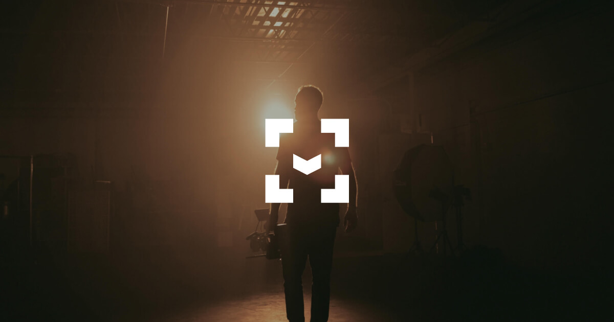 Work | MatchPoint Studios